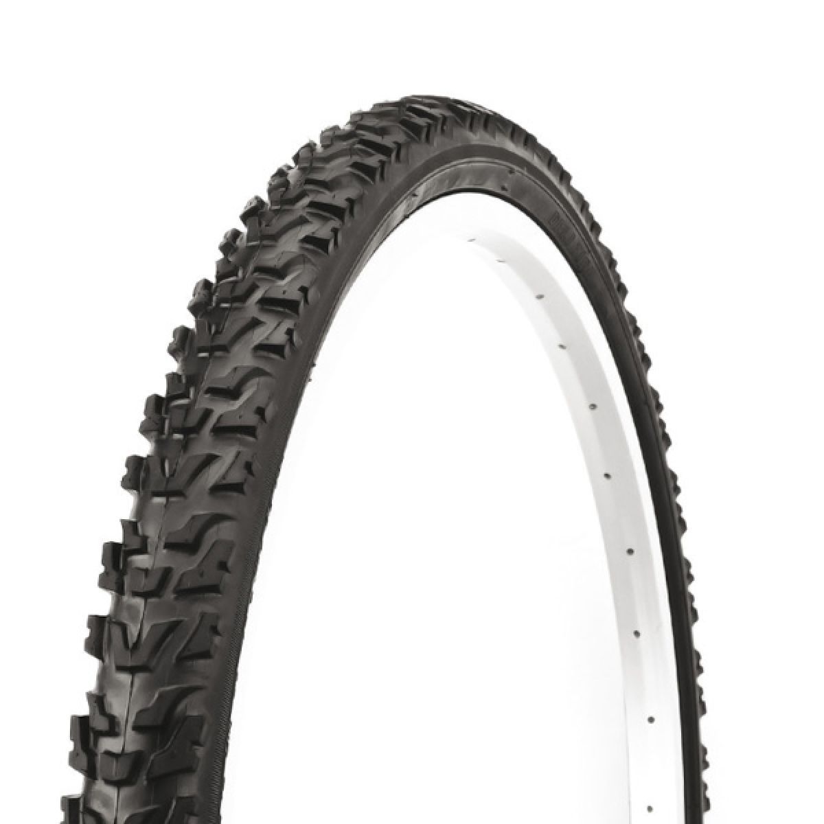 Deli Tire pneu Flex 26x1.95 TS