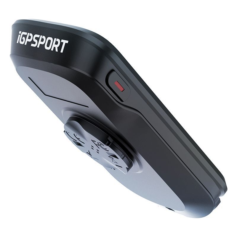 IGPSPORT compteur BSC300T